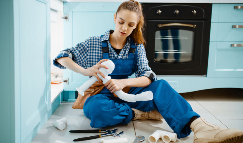 Electric safety circuits Installation - Copper Bull Electrical