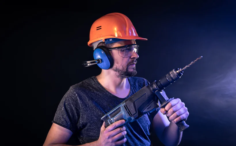 Electric safety circuits Installation - Copper Bull Electrical